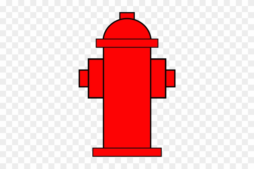 [demo] Fire Hydrant Map - Firefighter - Free Transparent PNG Clipart ...